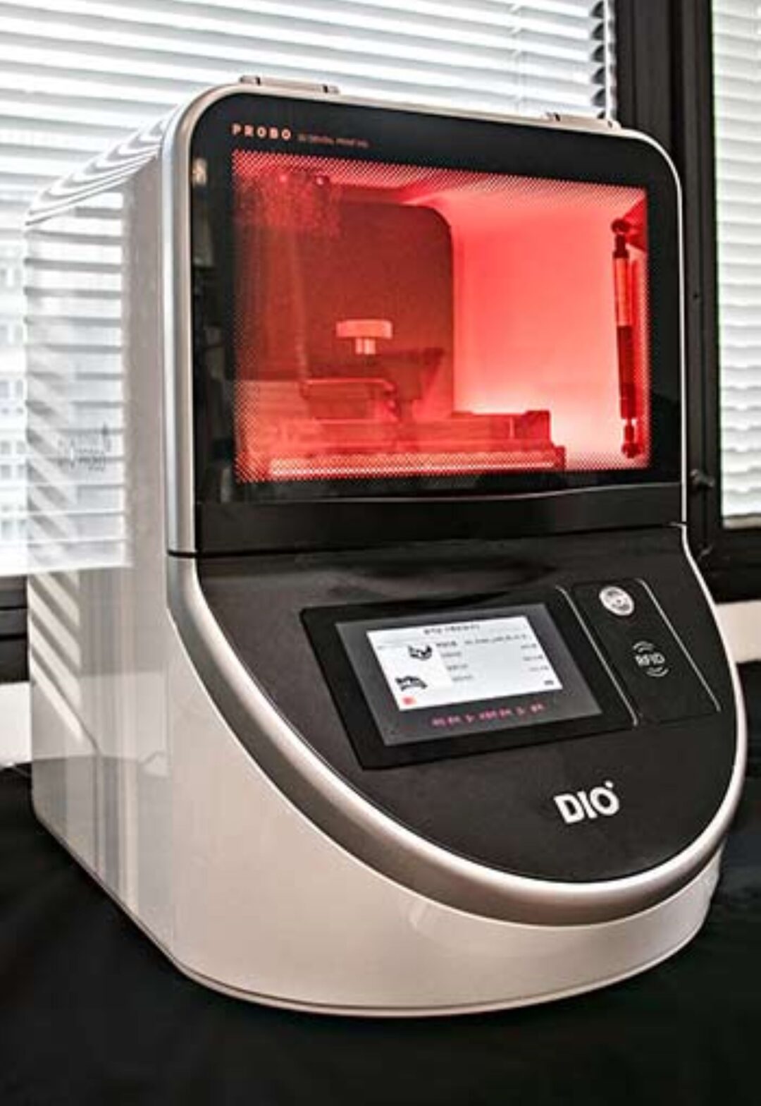 Digital Dental Implant - Gosford Dental Excellence